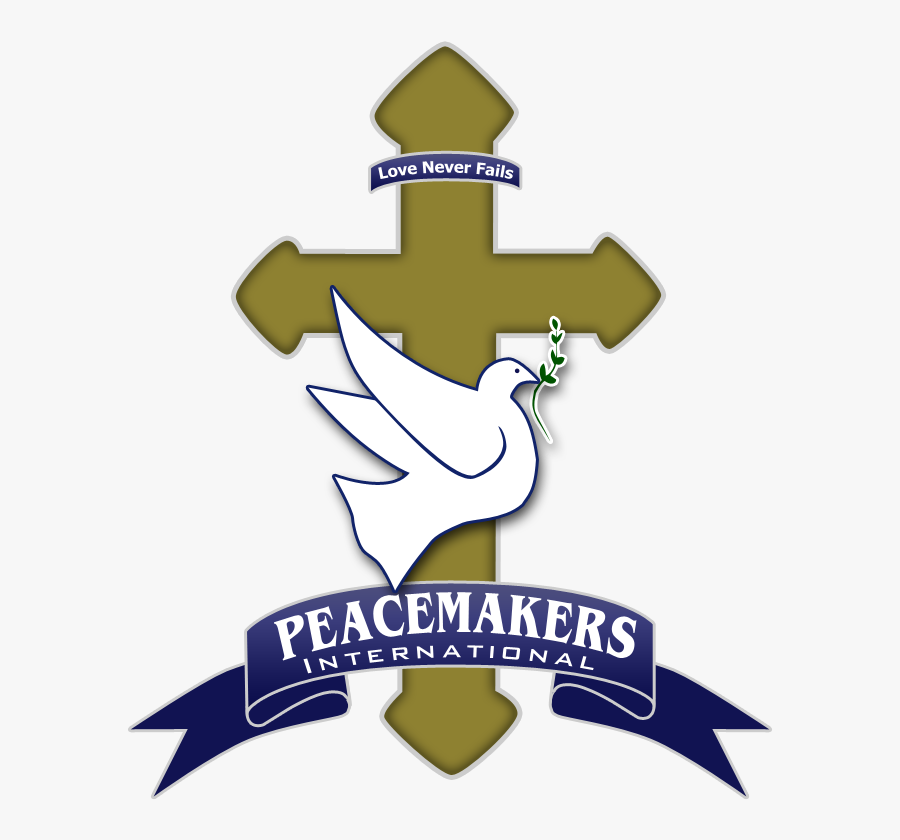 Peacemakers - Rev1 - Lake Placid , Free Transparent Clipart - ClipartKey
