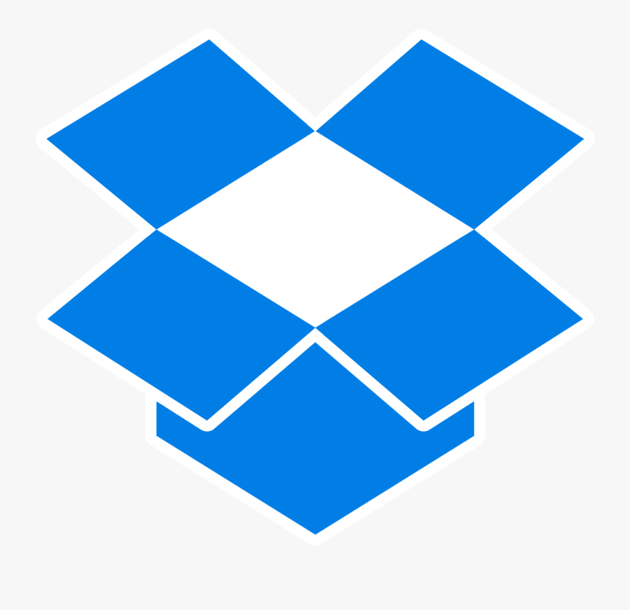 Dropbox App Icon - Dropbox App Icon Png , Free Transparent Clipart ... Dropbox App Icon - Dropbox App Icon Png , Free Transparent Clipart ...