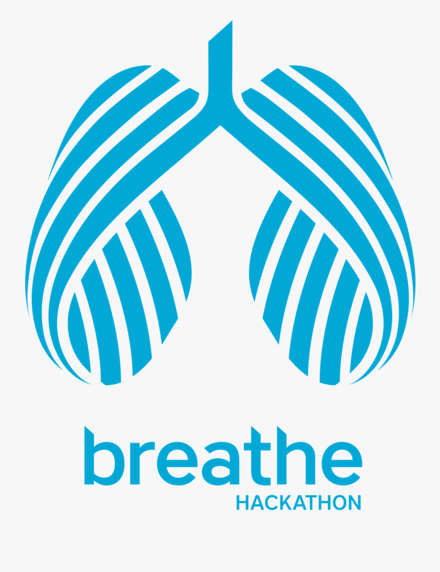 Image Library Breathing Clipart Respiration - Breathe Logos , Free ...
