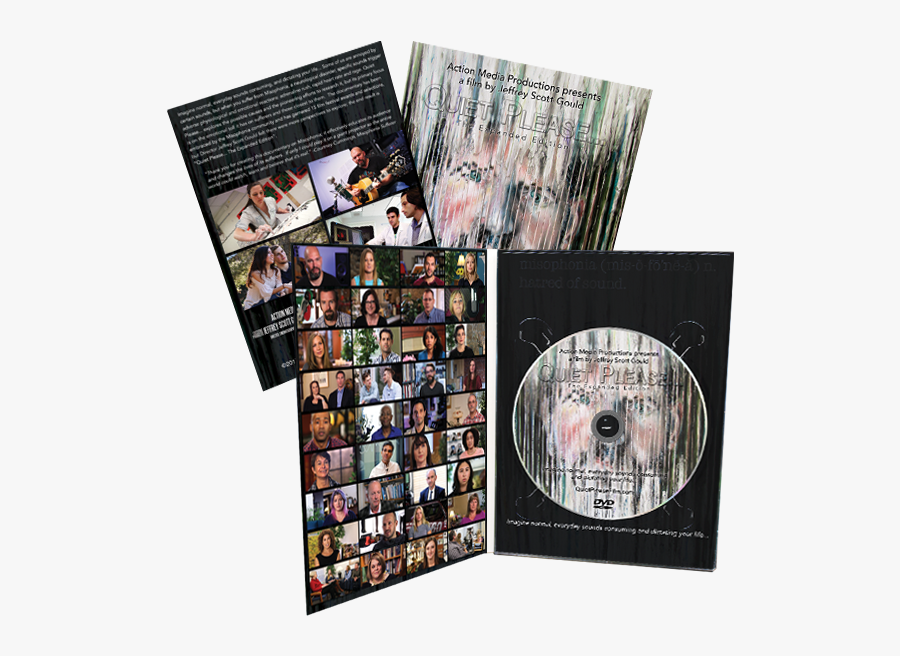 Clip Art Cd Case Design - Book Cover , Free Transparent Clipart ...