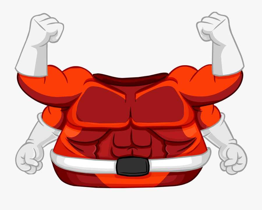 Stomping Clip Art - Cartoon , Free Transparent Clipart - ClipartKey