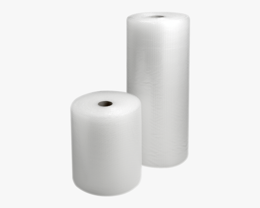 Bubble Wrap Png - Tissue Paper , Free Transparent Clipart - ClipartKey