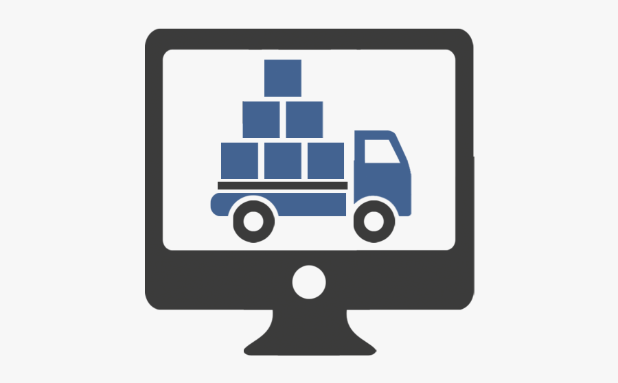 Purchasing, Procurement, And Receiving , Free Transparent Clipart ...