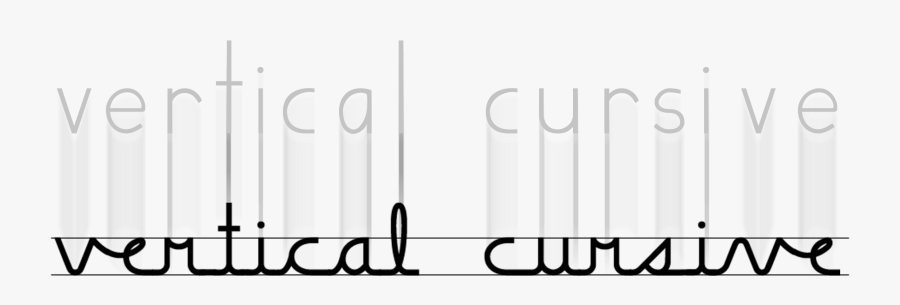 Transparent Vertical Black Line Png - Parallel , Free Transparent ...