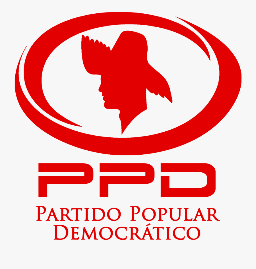 Partido Popular Democratico Memes