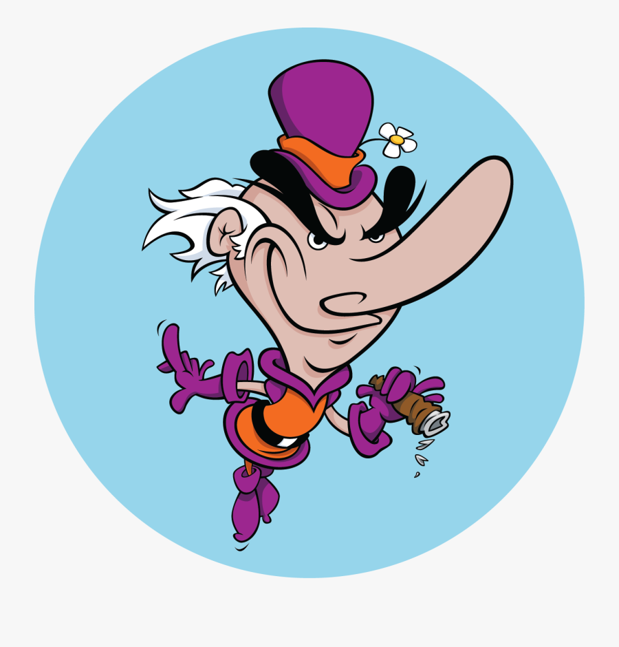 September Clipart September - Cartoon , Free Transparent Clipart ...