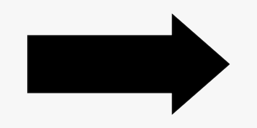 Push And Pull Influencing Styles , Free Transparent Clipart - ClipartKey