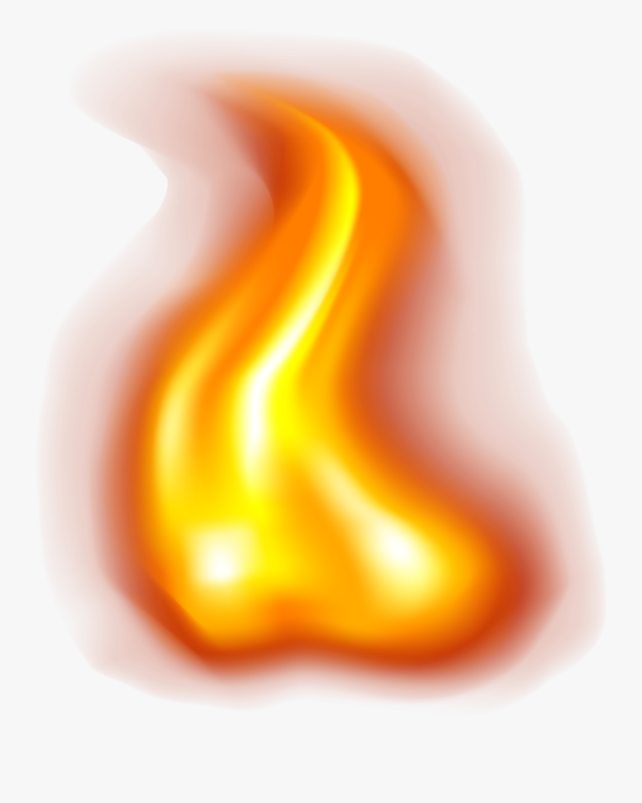 Flame Transparent Png Clip , Free Transparent Clipart - ClipartKey