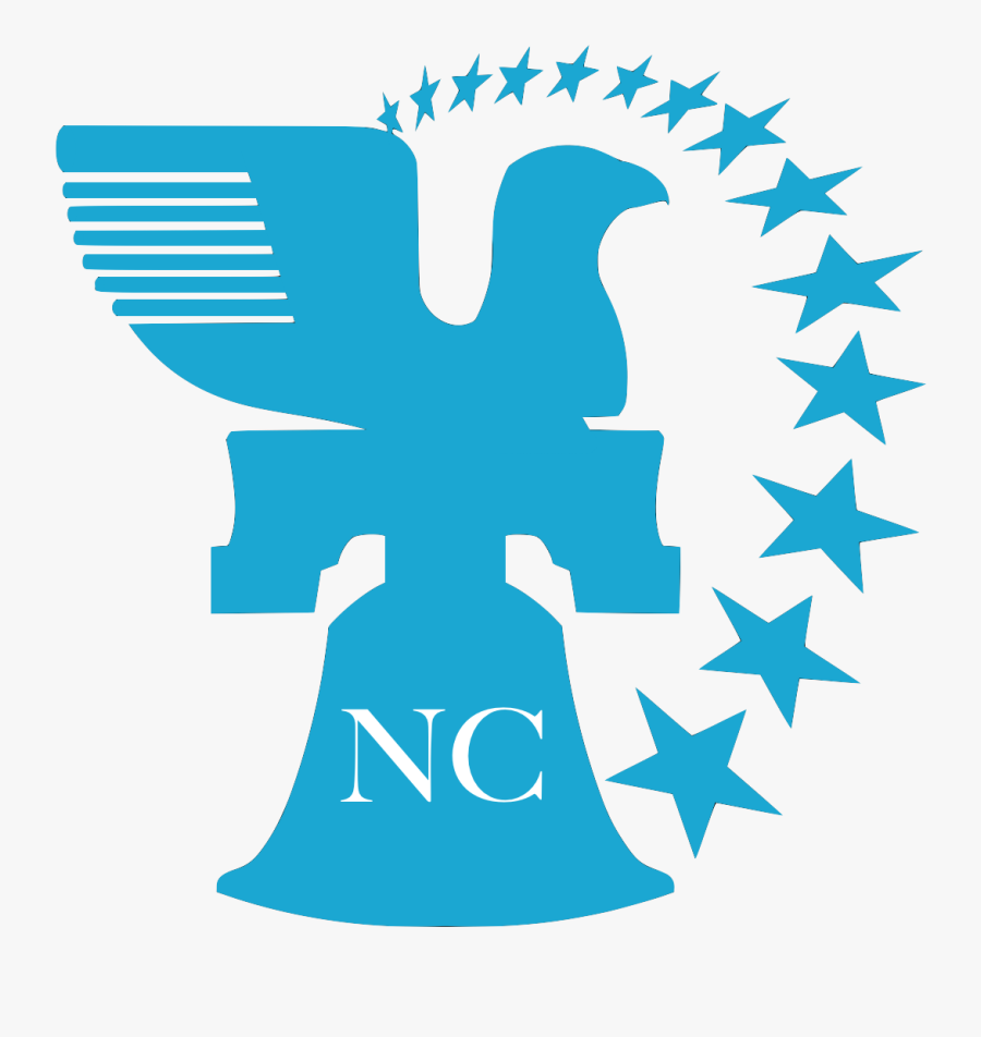 2016 Democratic National Convention - Emblem , Free Transparent Clipart ...
