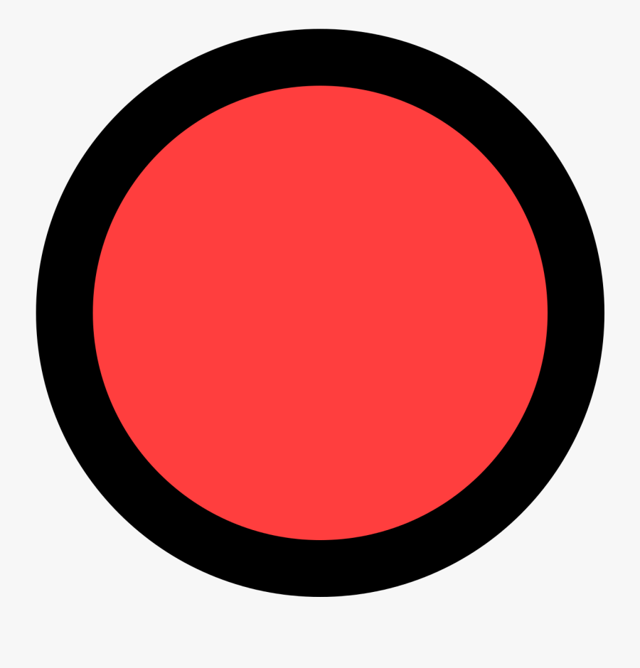 Red Dot Png Resource Red Dot Lab Unity Assets Mak Png Images The Best