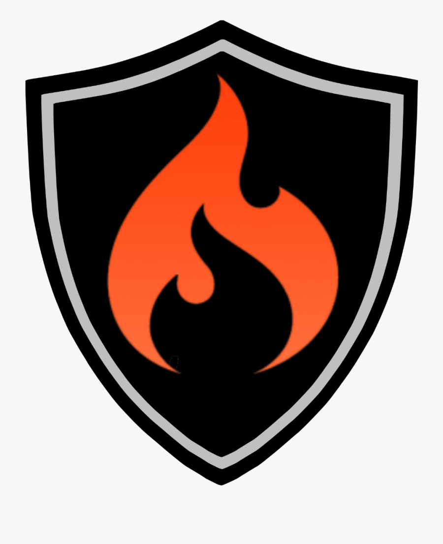 Acqejboki Tekina Shieldclipartacqejboki - Shield Security Animation Gif ...