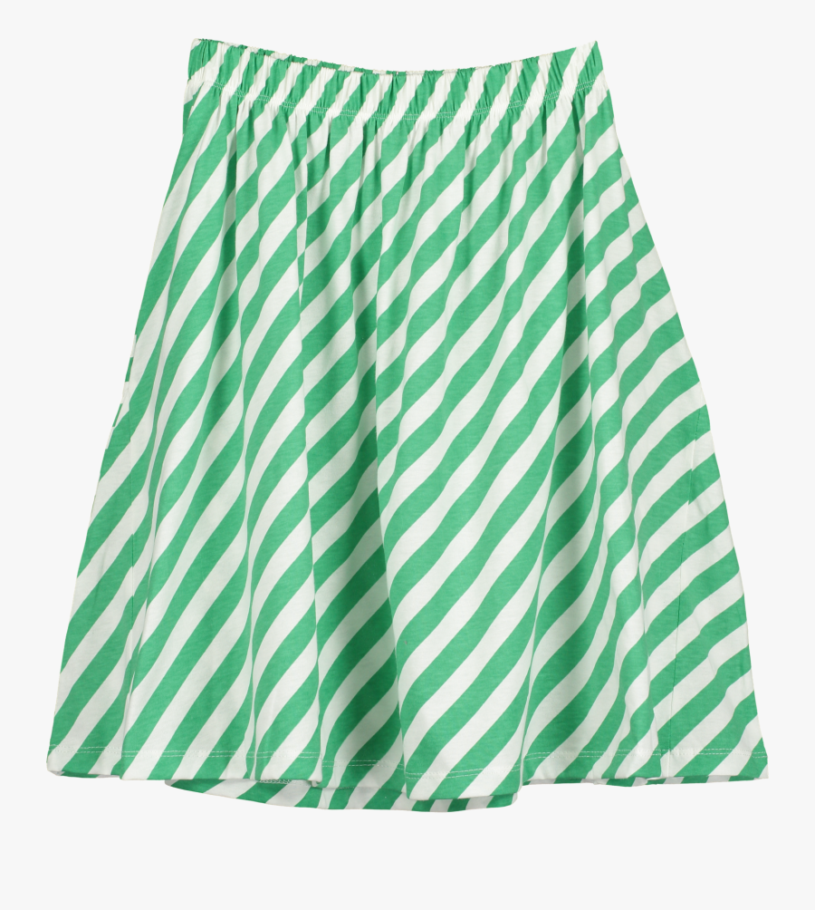 Transparent Diagonal Stripe Pattern Png , Free Transparent Clipart ...