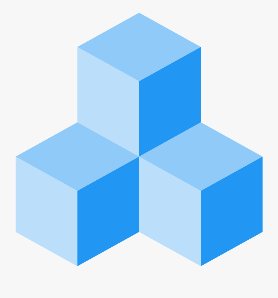 Cubes Png , Free Transparent Clipart - ClipartKey
