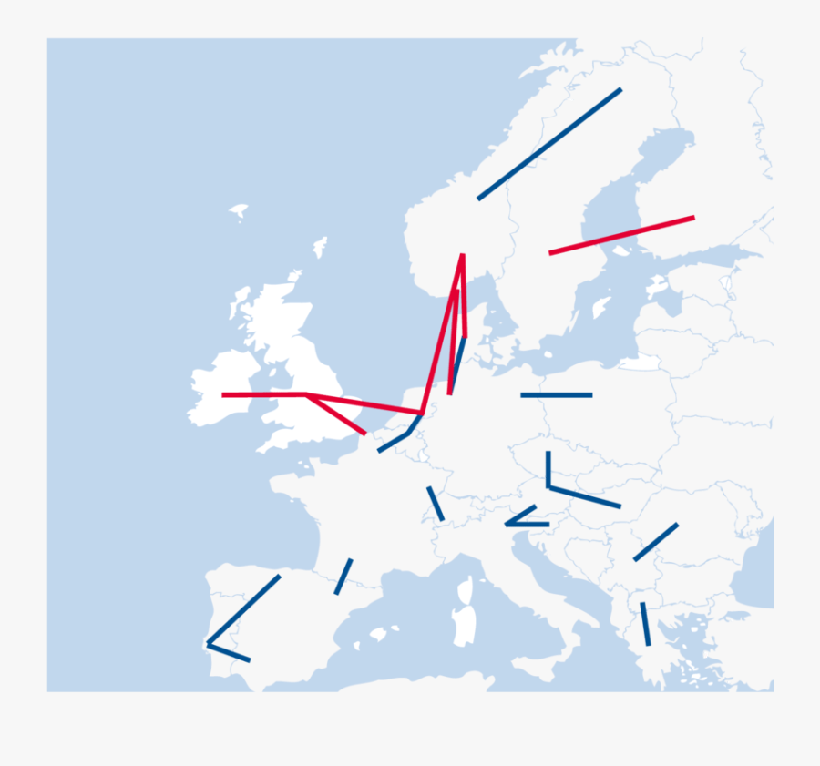Red Grid Png - Zombie Apocalypse World Map , Free Transparent Clipart ...