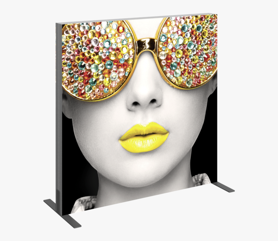 Lightbox , Free Transparent Clipart - ClipartKey