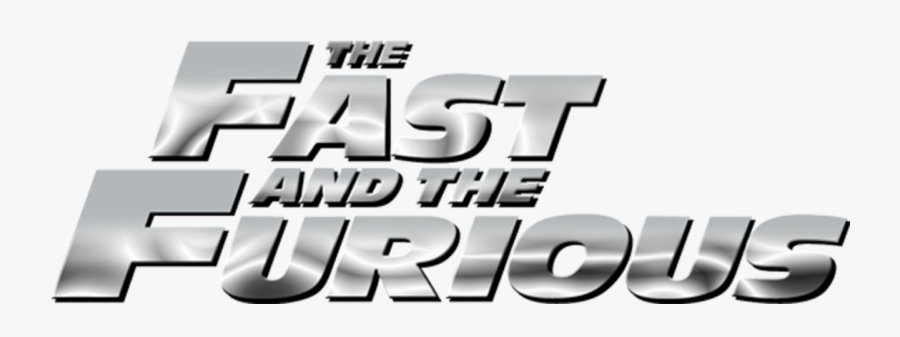 Fast And Furious Png , Free Transparent Clipart - ClipartKey