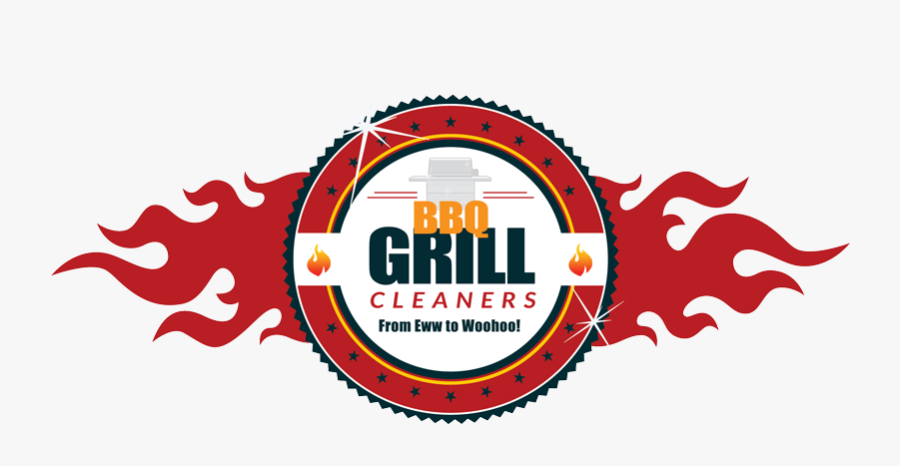 Transparent Bbq Grill Illustration Png - Bbq Logo Png , Free ...