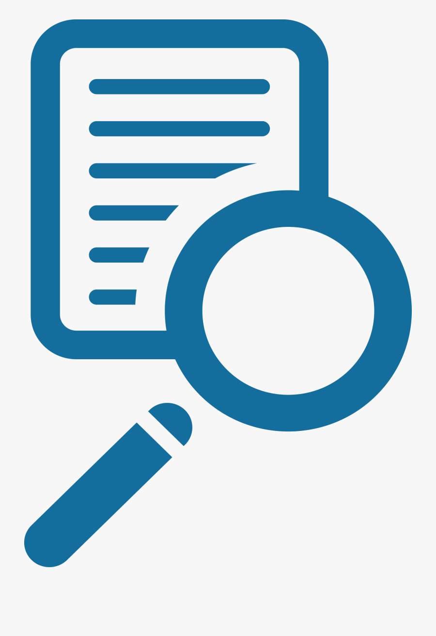 Clip Art Free Library Finding Clipart Marketing Research - Findings ...