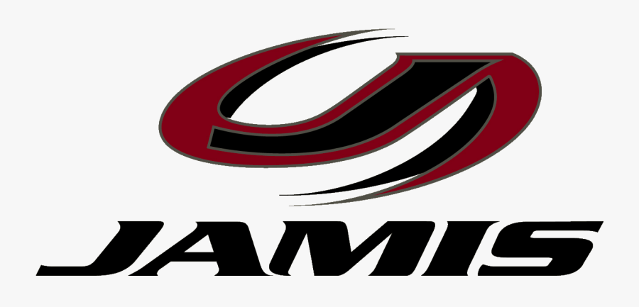 We Just Wanted To Make Some Great Bikes - Jamis Bikes Logo Vector ...