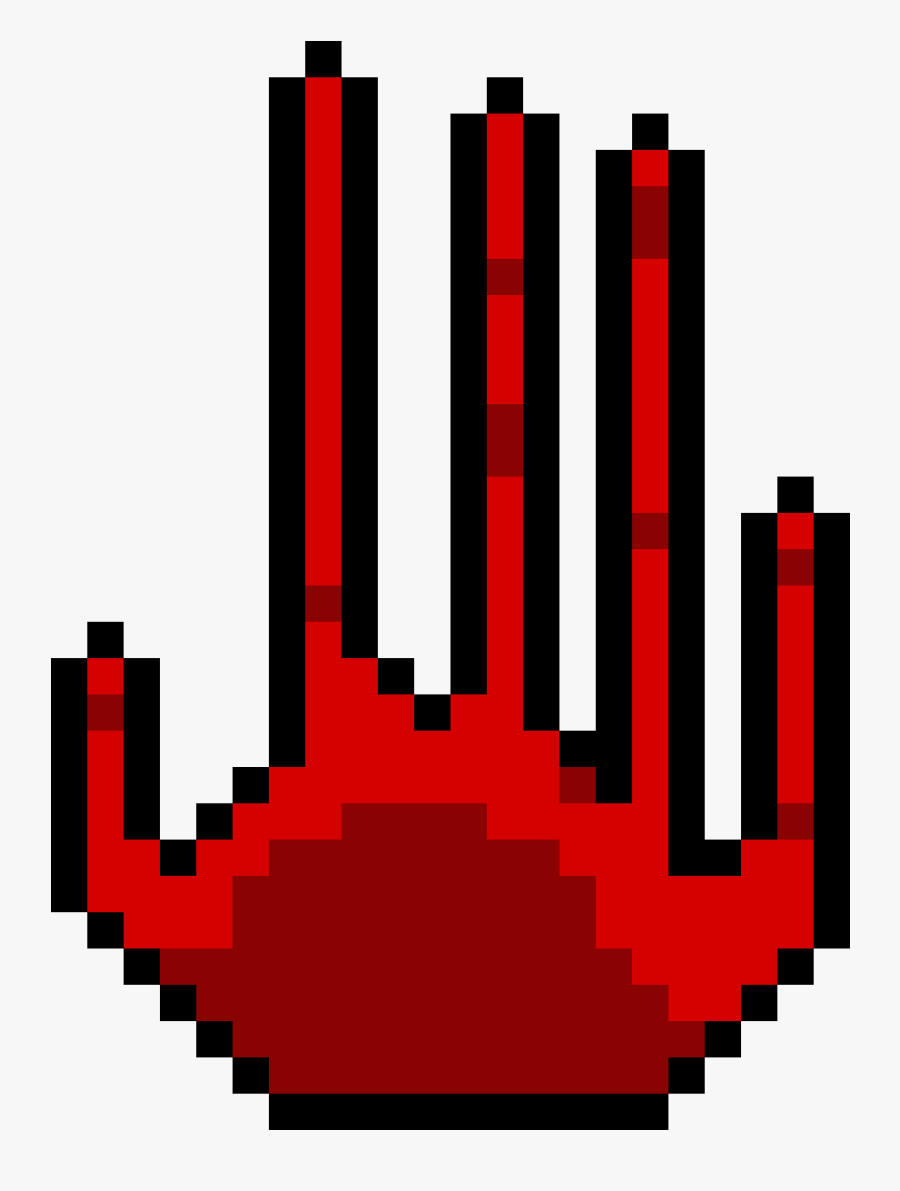 Minecraft Heart Transparent Background - Sol Emeralds Sprites Png ...