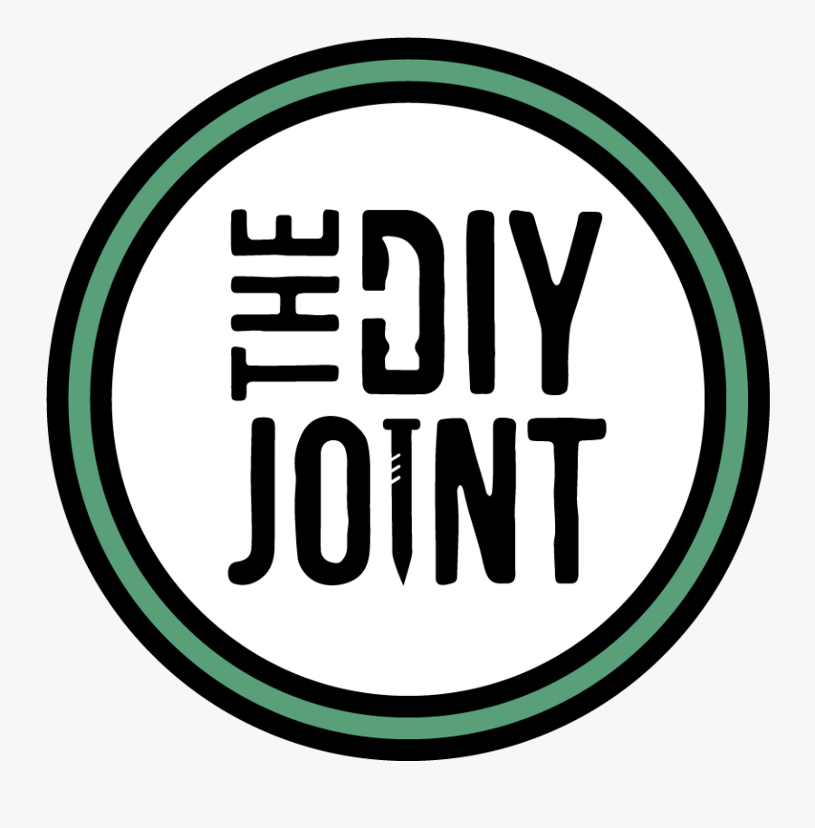 Transparent Fun Fact Png - Circle , Free Transparent Clipart - ClipartKey