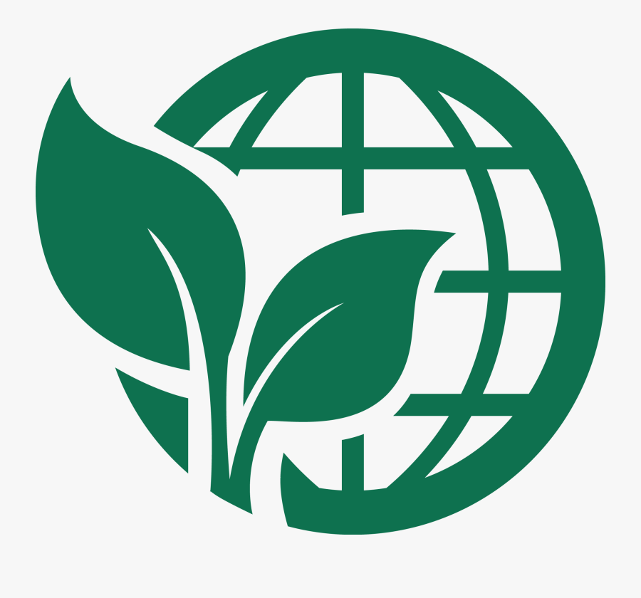Environmental Science Icon Png - Eco Friendly Icon Png , Free ...