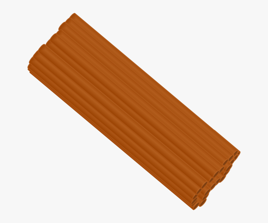 Edupic Cell Drawings - Centrioles Transparent Background , Free ...