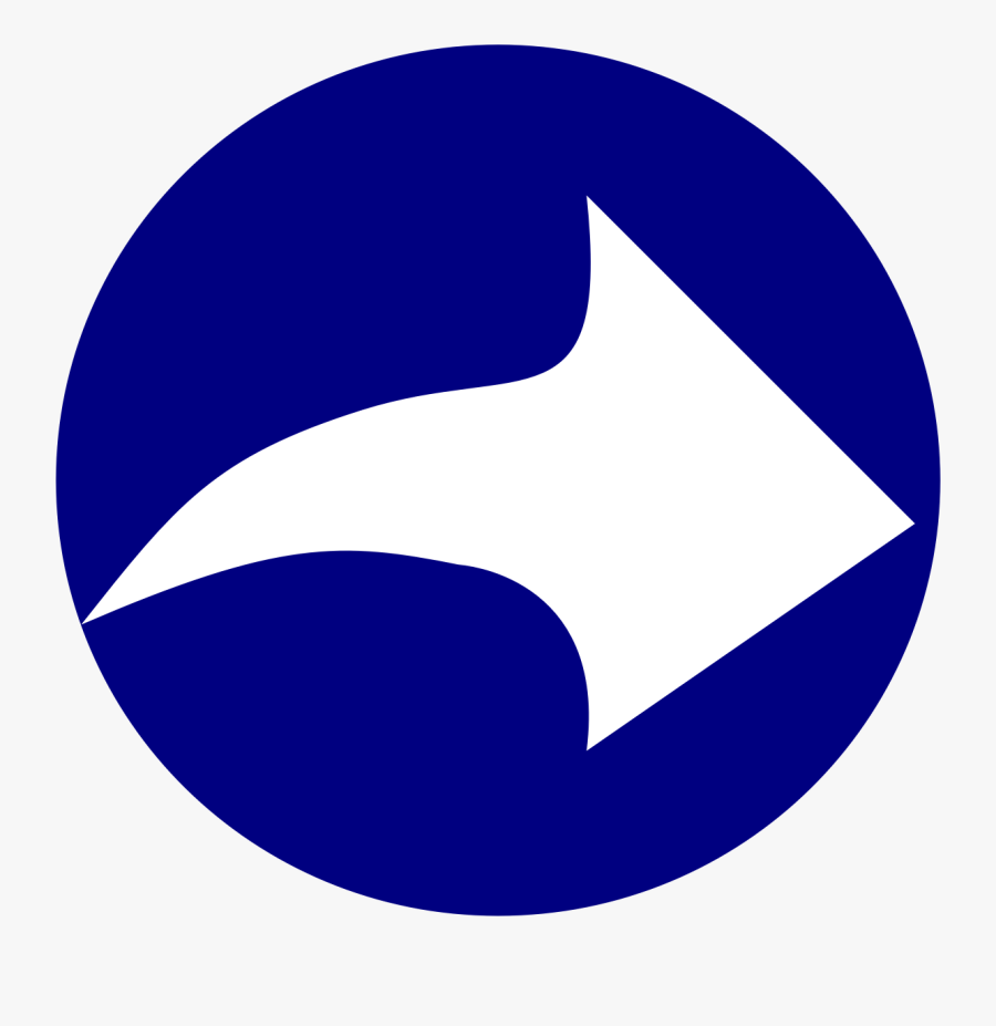 Back And Forward Icon , Free Transparent Clipart - ClipartKey