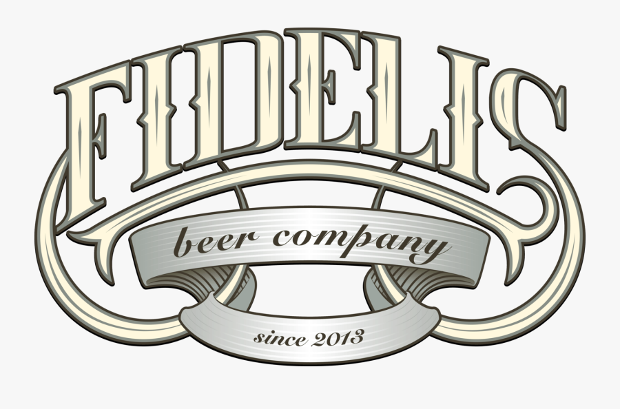 Fidelis Name , Free Transparent Clipart - ClipartKey