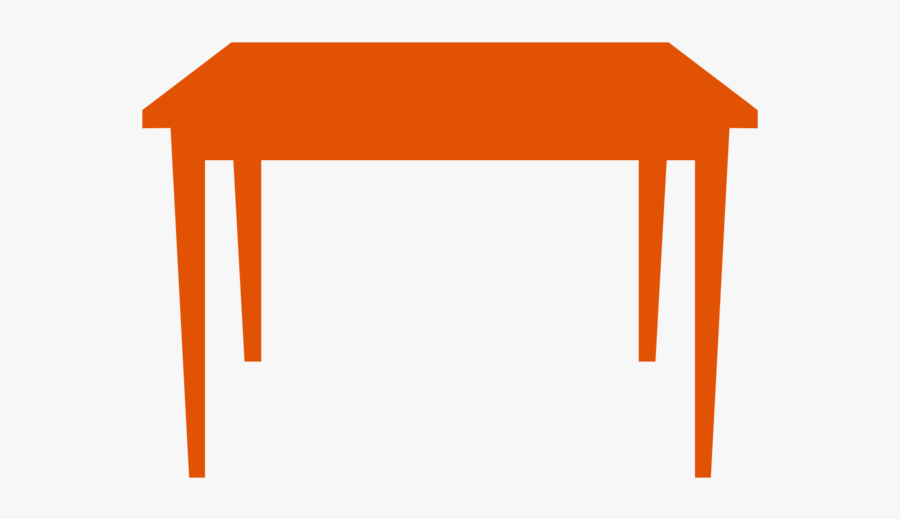 End-table - Table Icon Png , Free Transparent Clipart - ClipartKey