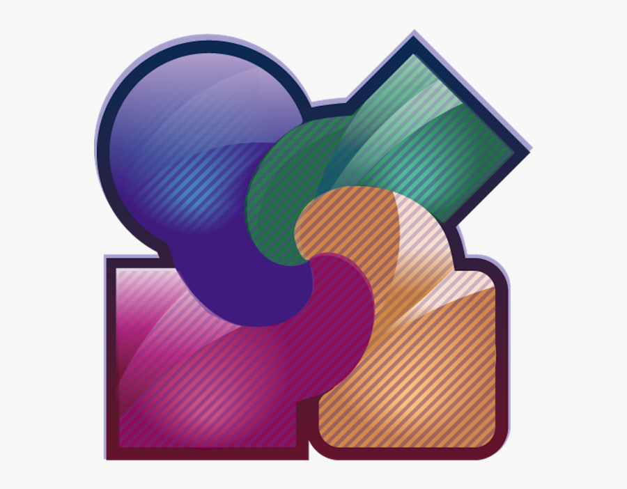 Software , Free Transparent Clipart - ClipartKey