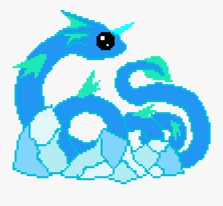 Monster Zero , Free Transparent Clipart - ClipartKey