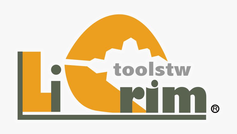 Sniper Rifle Clip Art - Graphic Design , Free Transparent Clipart ...