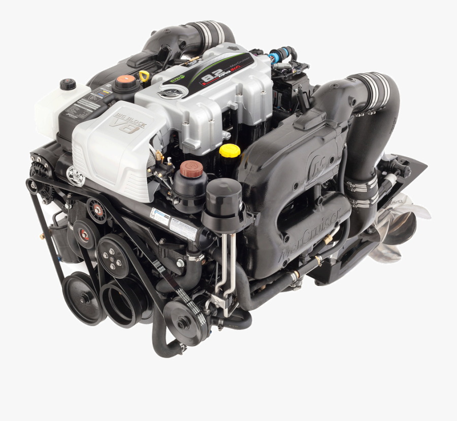 Engine, Motor Png , Free Transparent Clipart - ClipartKey