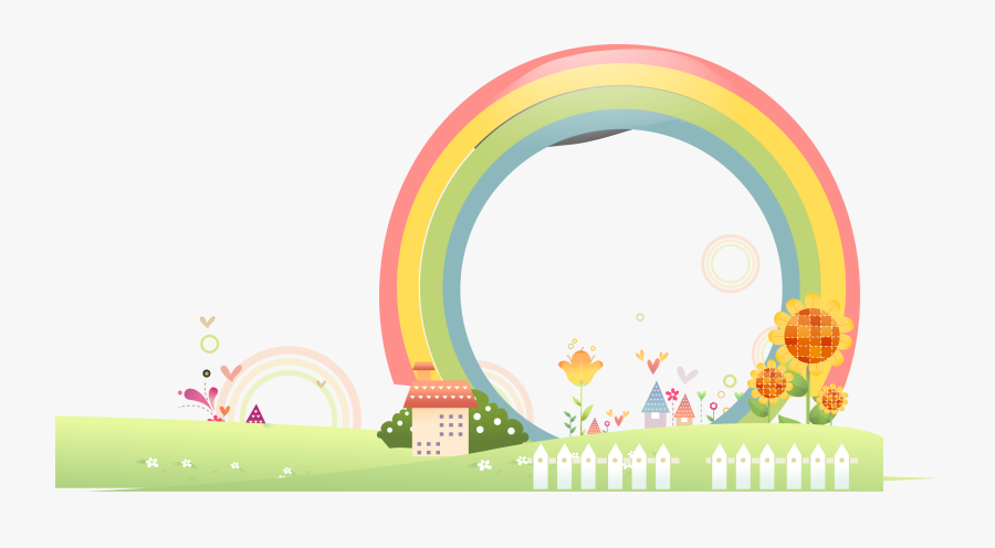 Scalable Vector Graphics Comparison - Circle , Free Transparent Clipart ...