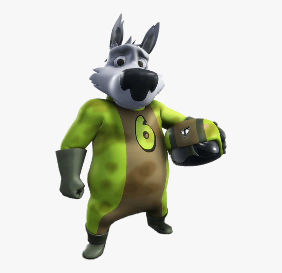 Turbo Dogs Stinkbert , Free Transparent Clipart - ClipartKey