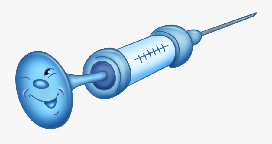 Syringe Clipart Images Png - Syringe , Free Transparent Clipart ...