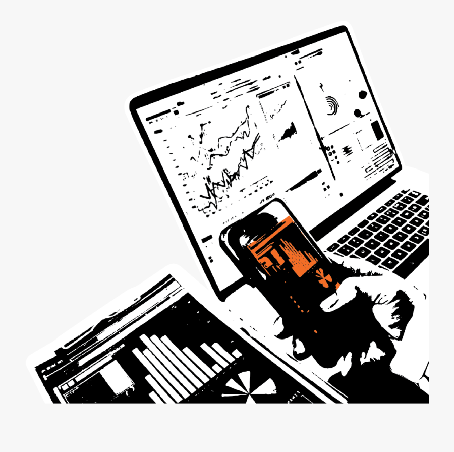 Regulatory Requirements On Investment Suitability - Illustration , Free ...