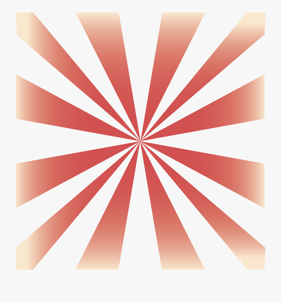 Display Resolution Wallpaper Ray - Transparent Rising Sun Logo , Free ...