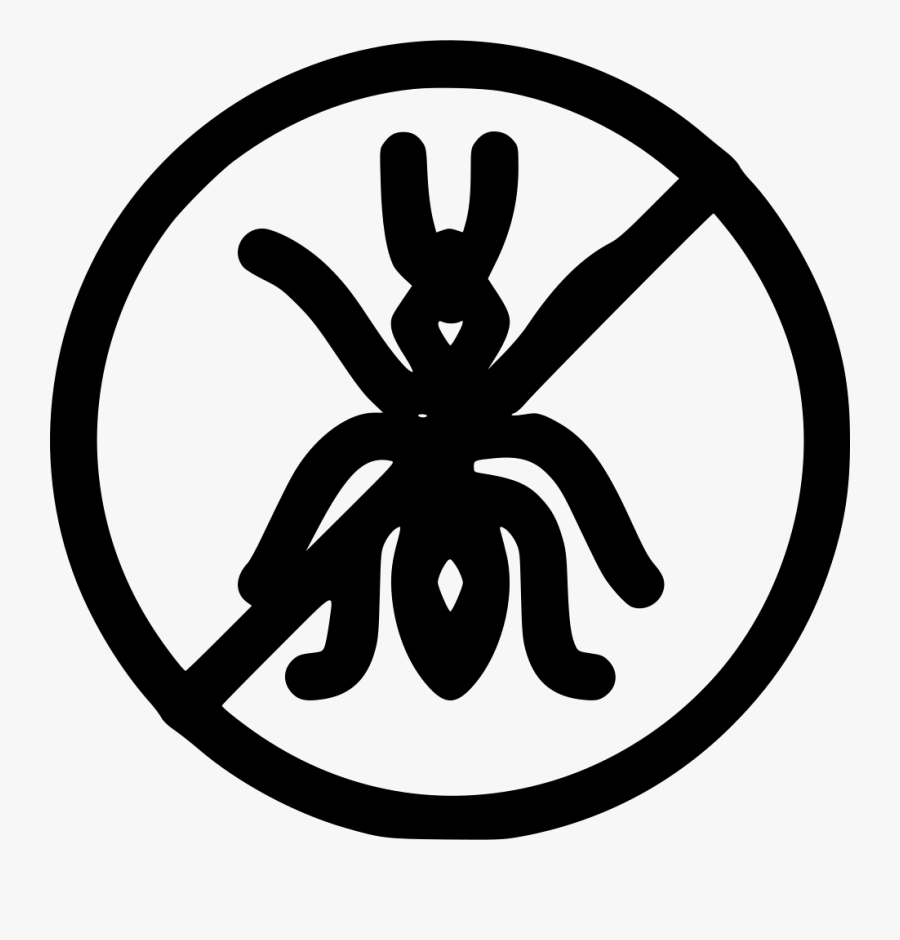 No Pizza Icon , Free Transparent Clipart - ClipartKey