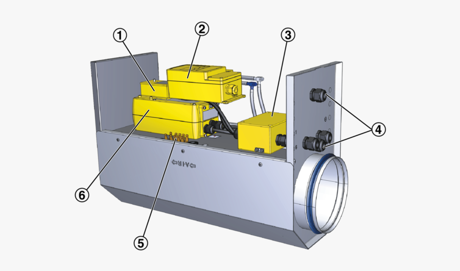 Machine Tool , Free Transparent Clipart - ClipartKey