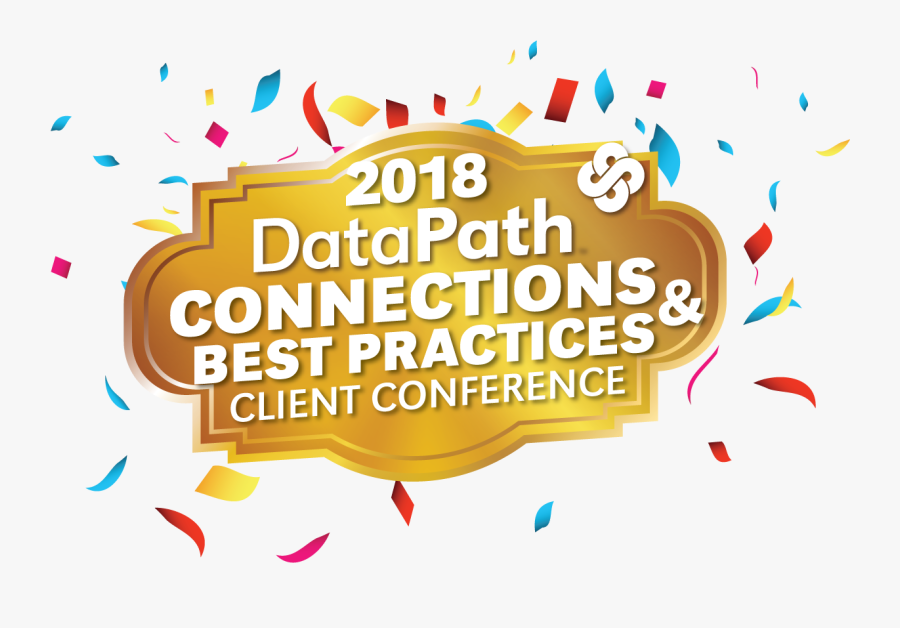 Morning Clipart March Break - Graphic Design , Free Transparent Clipart ...