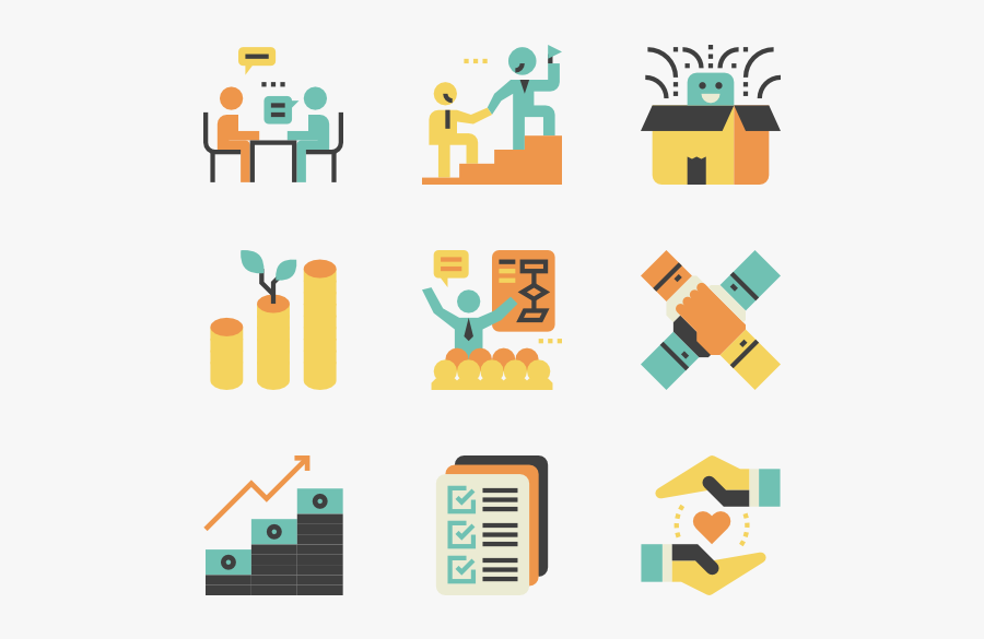 7 Situation Icon Packs - Situation Png , Free Transparent Clipart ...