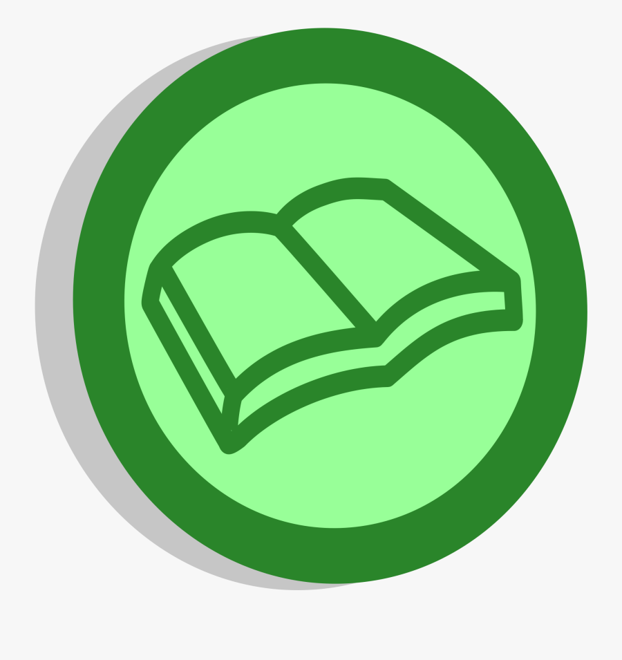 - Symbol For English Class Clipart , Png Download - Symbol For English ...