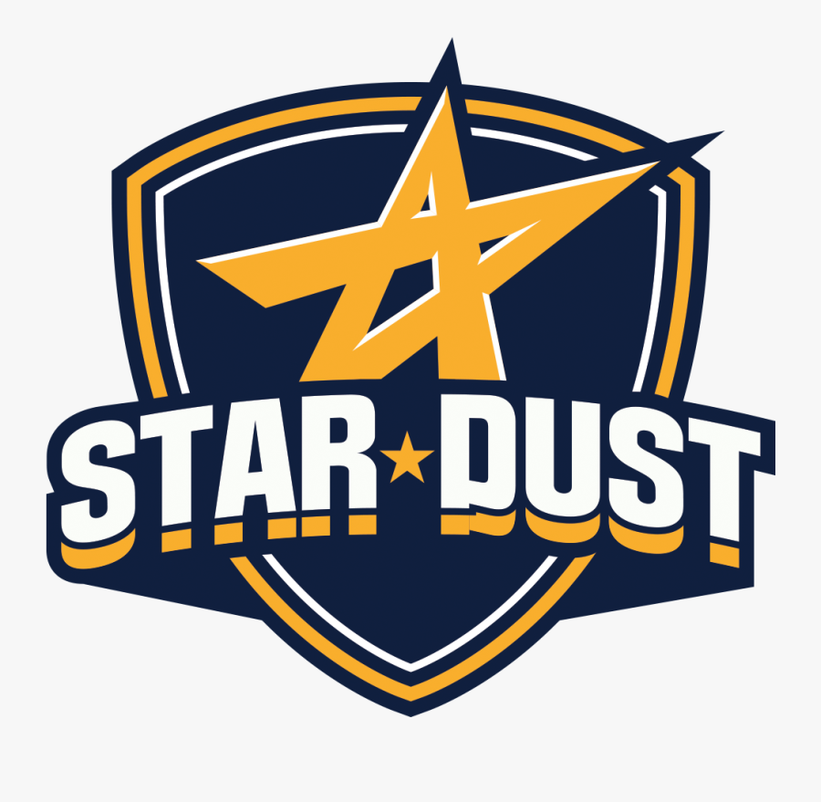 Stardust Png - File - Stardust - Emblem , Free Transparent Clipart ...