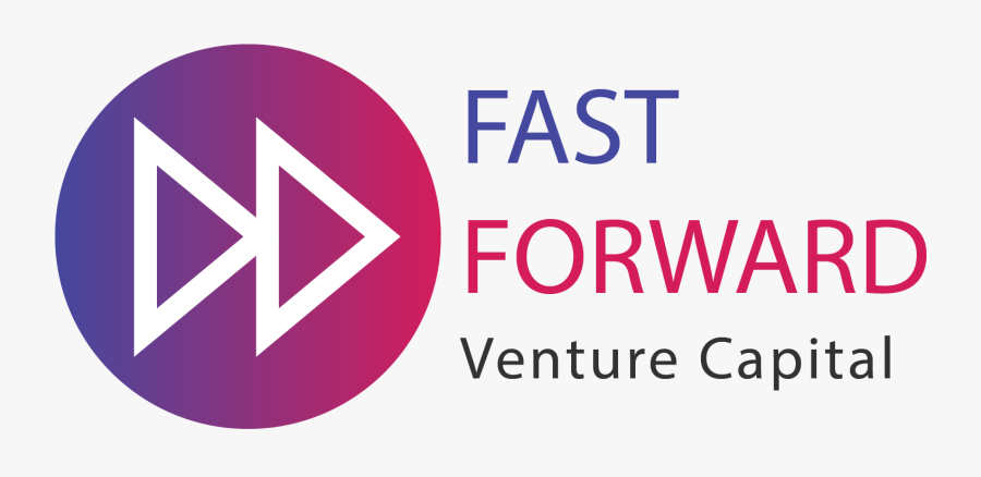 Fast Forward Vc - Circle , Free Transparent Clipart - ClipartKey