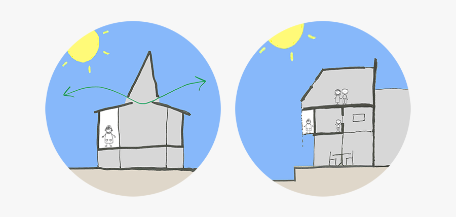 Win Clipart Apartment Window , Free Transparent Clipart - ClipartKey