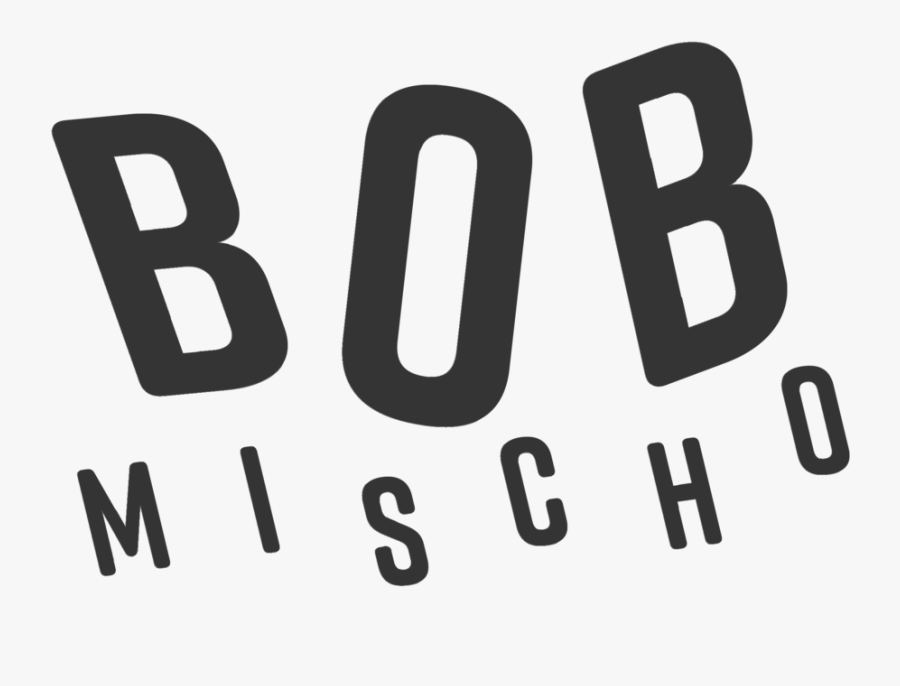 Blue Apron Logo Png - Graphics , Free Transparent Clipart - ClipartKey