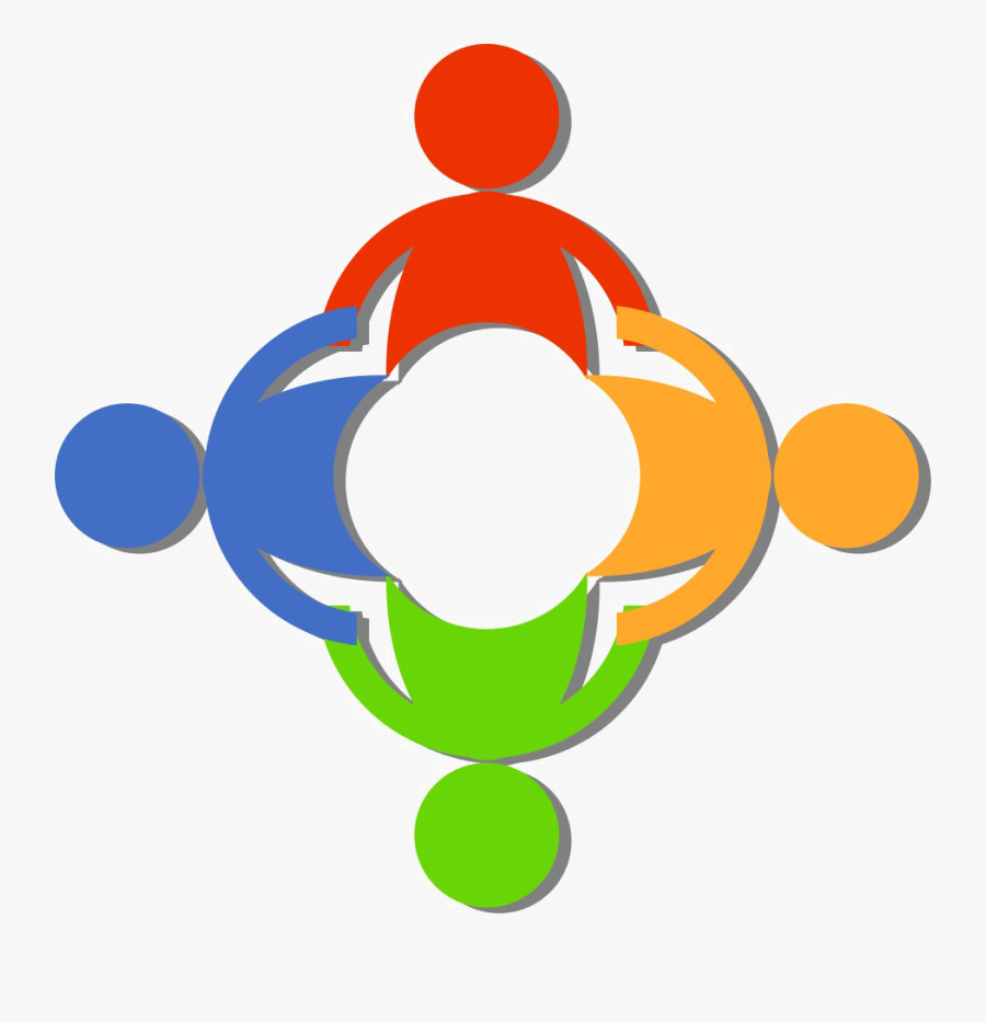 Community Png Hd - Community Clip Art Free , Free Transparent Clipart ...