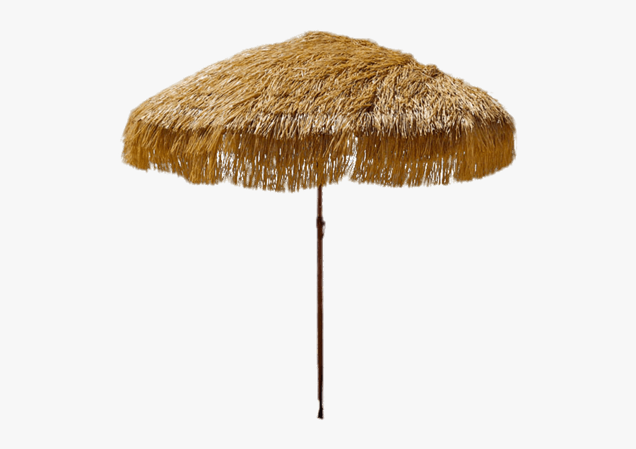 Parasol Rapphia - Parasol Png , Free Transparent Clipart - ClipartKey